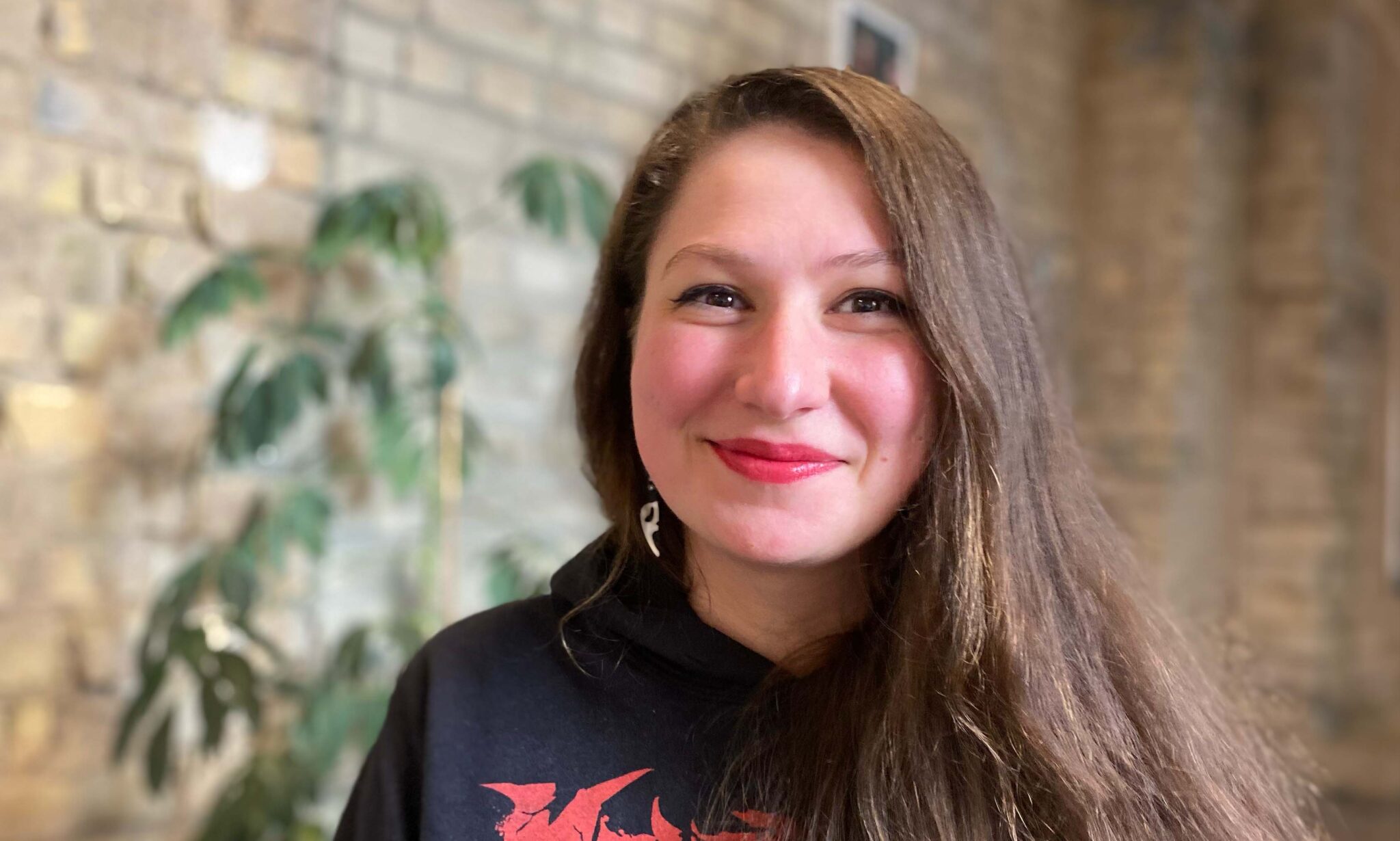 Wer wir sind – SEEd Schule